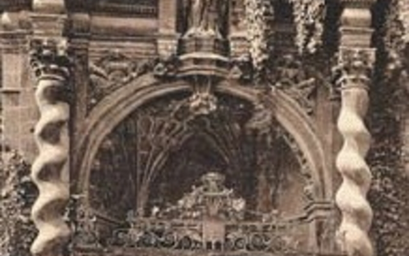 Photography in Ink: Planographic Printing | The Printed Picture