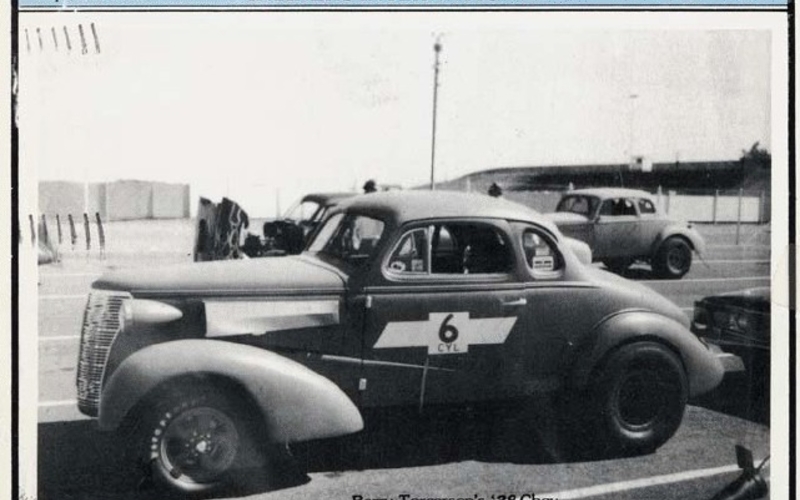 Photography in Ink: Planographic Printing | The Printed Picture